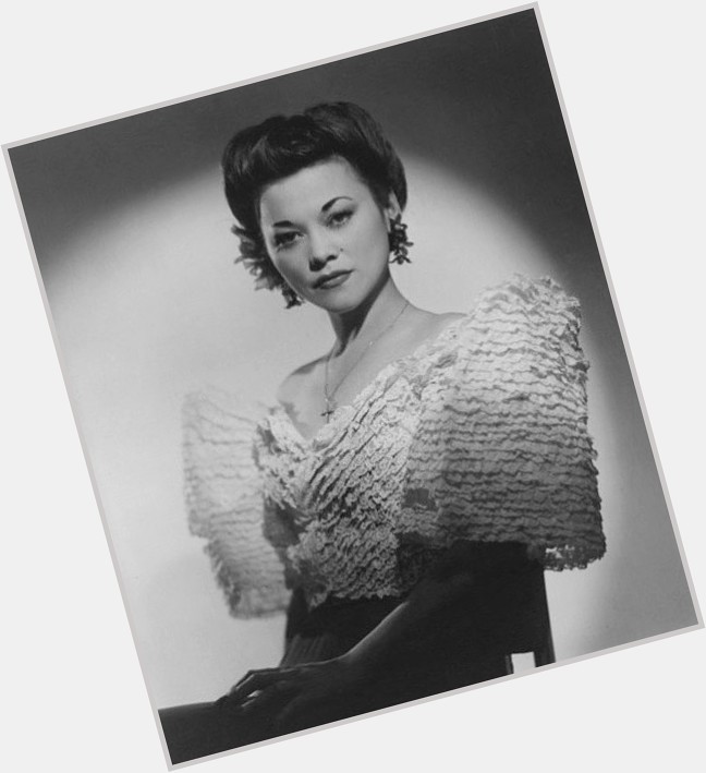 Dimples Cooper | Official Site for Woman Crush Wednesday #WCW