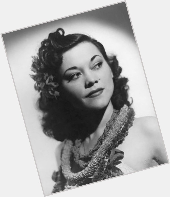 Dimples Cooper | Official Site for Woman Crush Wednesday #WCW