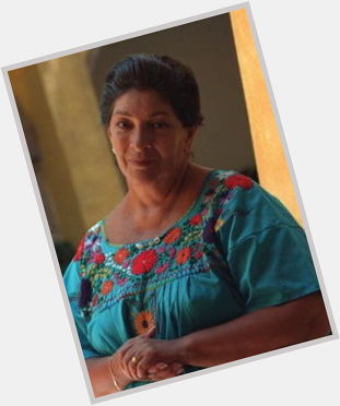 Dina De Marco | Official Site for Woman Crush Wednesday #WCW