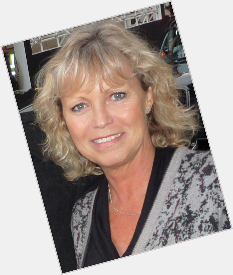 Dinah May | Official Site for Woman Crush Wednesday #WCW