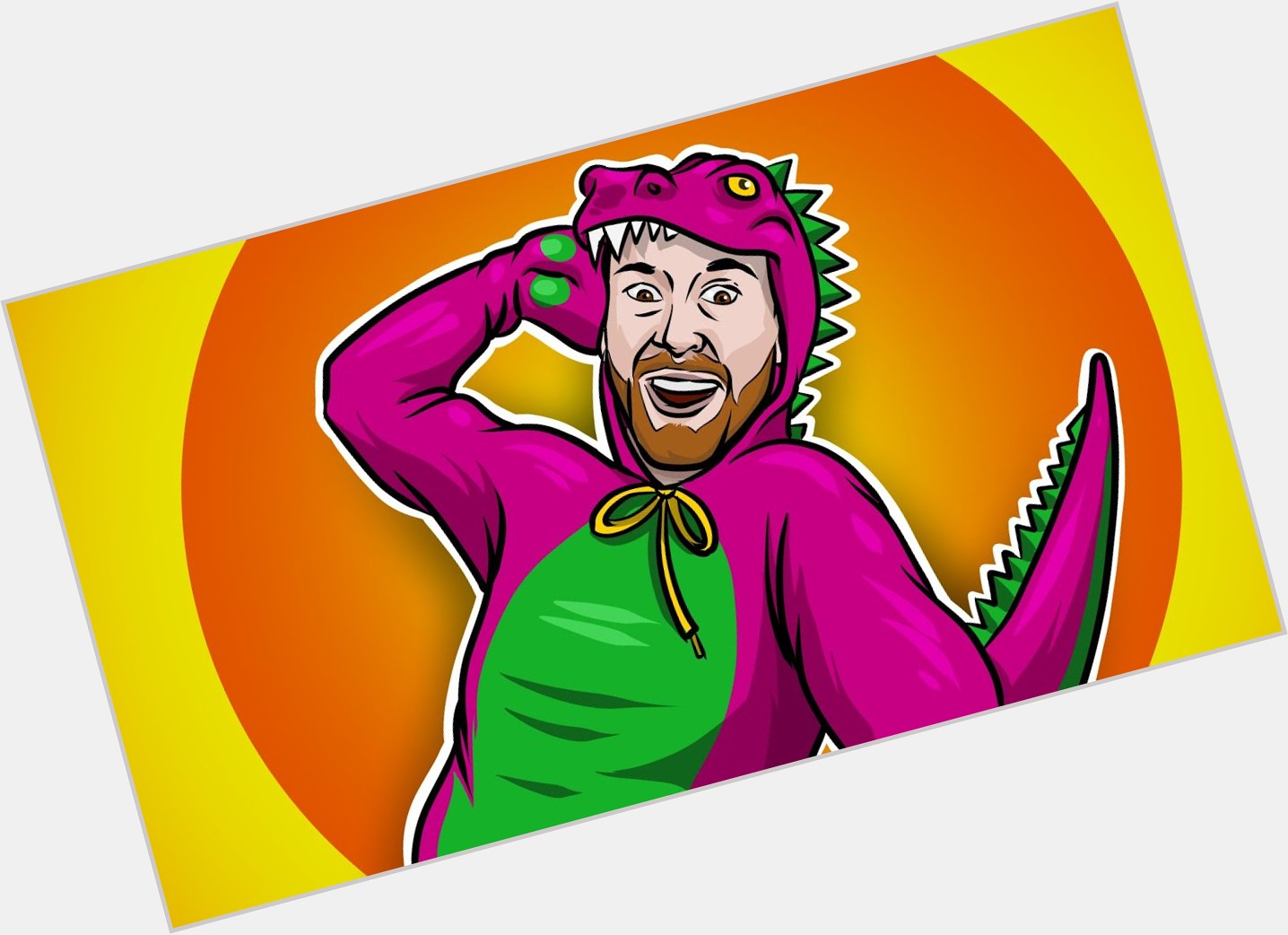 Dino Bonato | Official Site for Man Crush Monday #MCM | Woman Crush ...