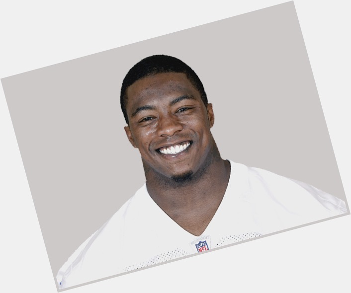 Dion Anderson | Official Site for Man Crush Monday #MCM | Woman Crush ...