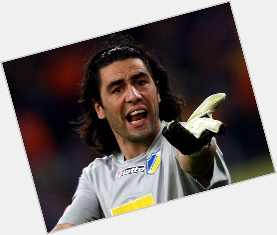 Dionisis Chiotis | Official Site for Man Crush Monday #MCM | Woman ...