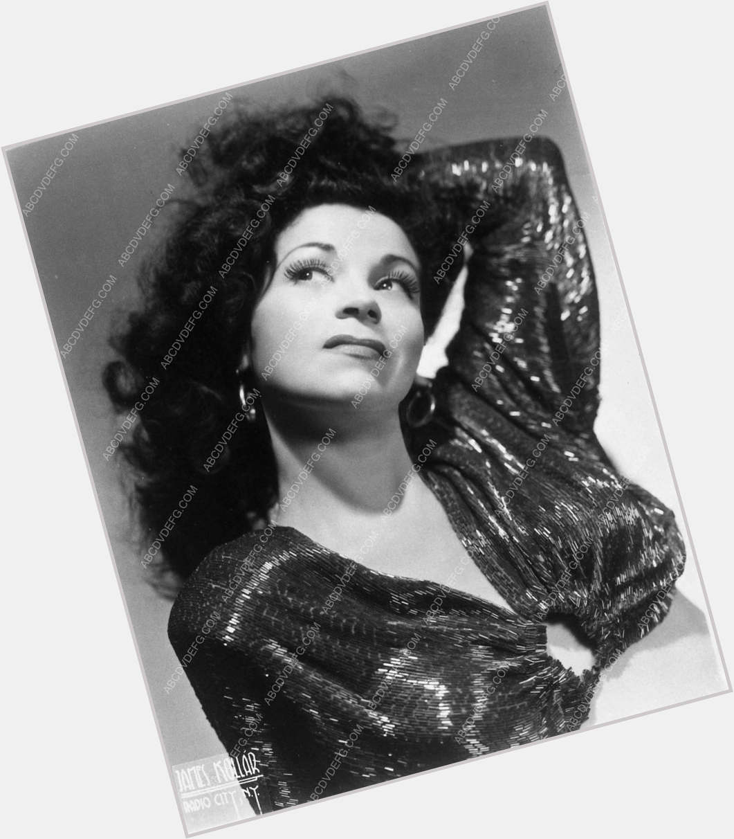 Diosa Costello | Official Site for Woman Crush Wednesday #WCW