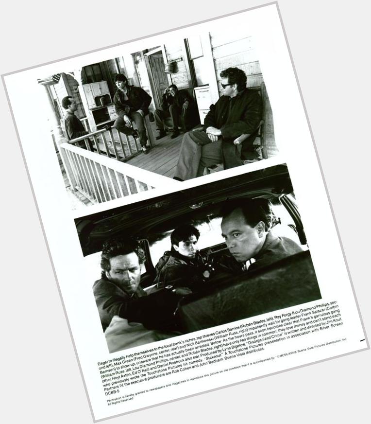 Disorganized Crime | Official Site for Man Crush Monday #MCM | Woman ...