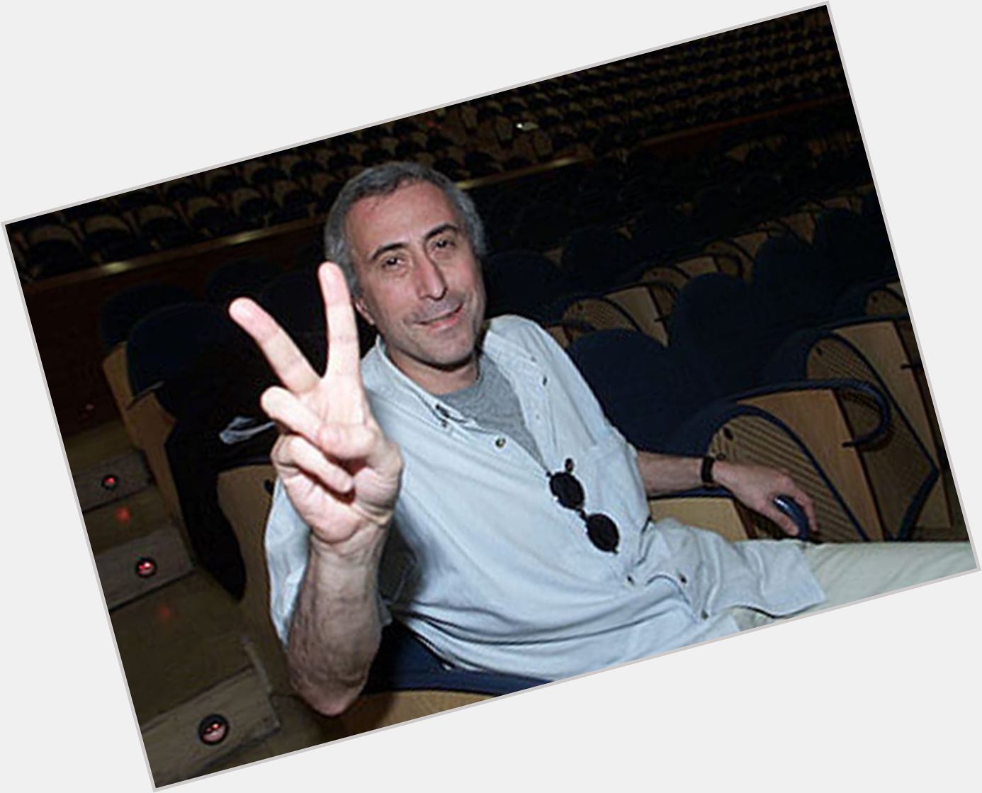 Dito Tsintsadze | Official Site for Man Crush Monday #MCM | Woman Crush ...