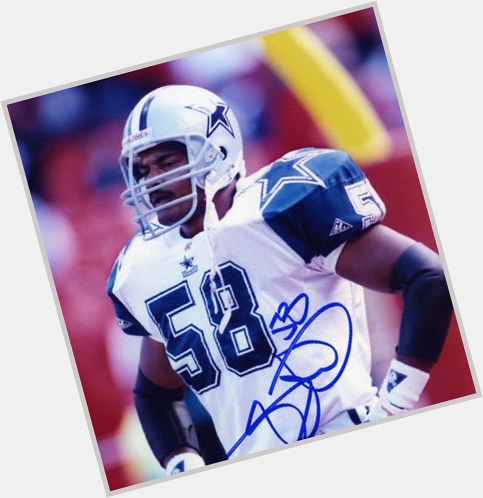 Dixon Edwards | Official Site for Man Crush Monday #MCM | Woman Crush ...