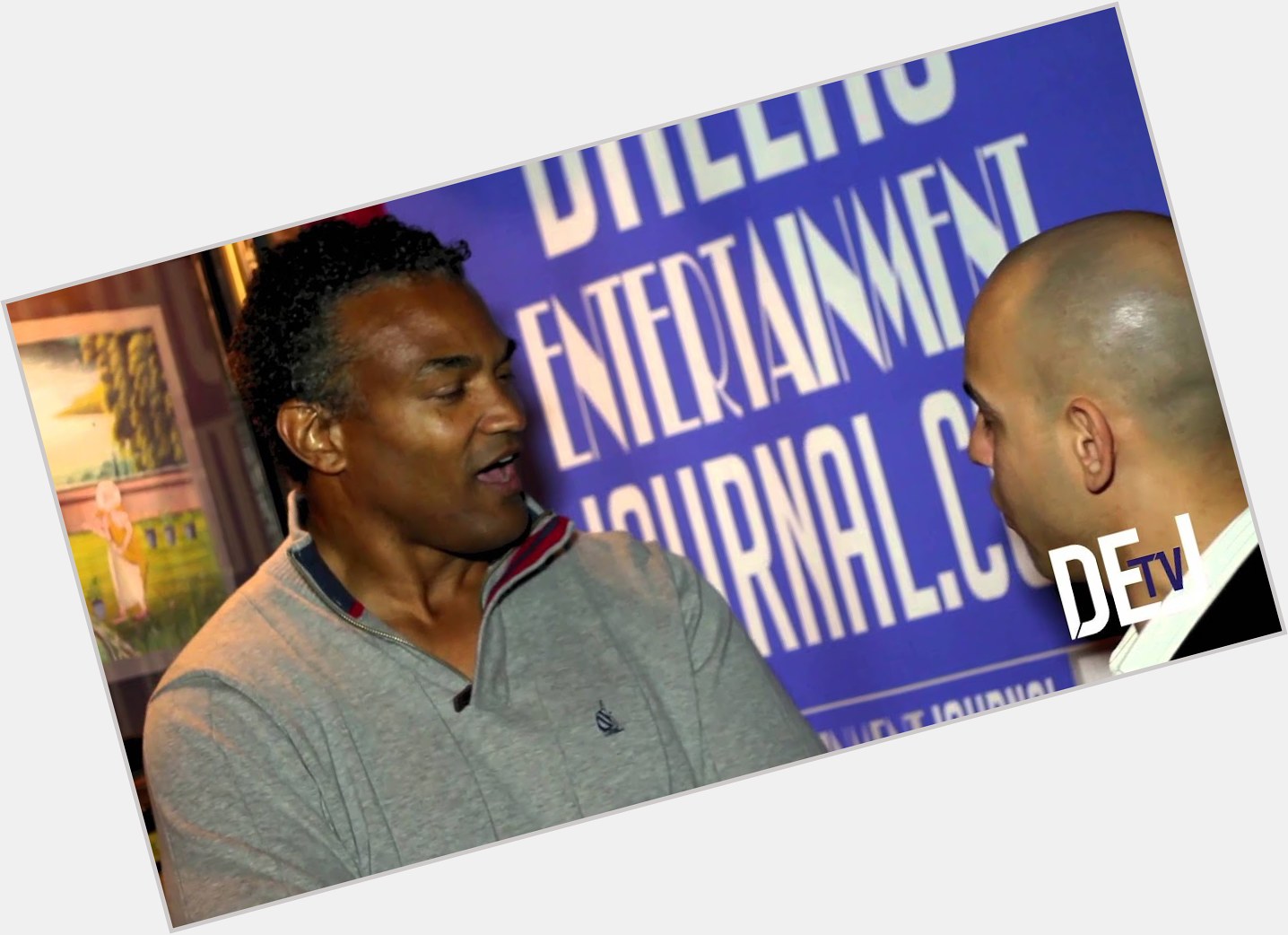 Dixon Edwards | Official Site for Man Crush Monday #MCM | Woman Crush ...