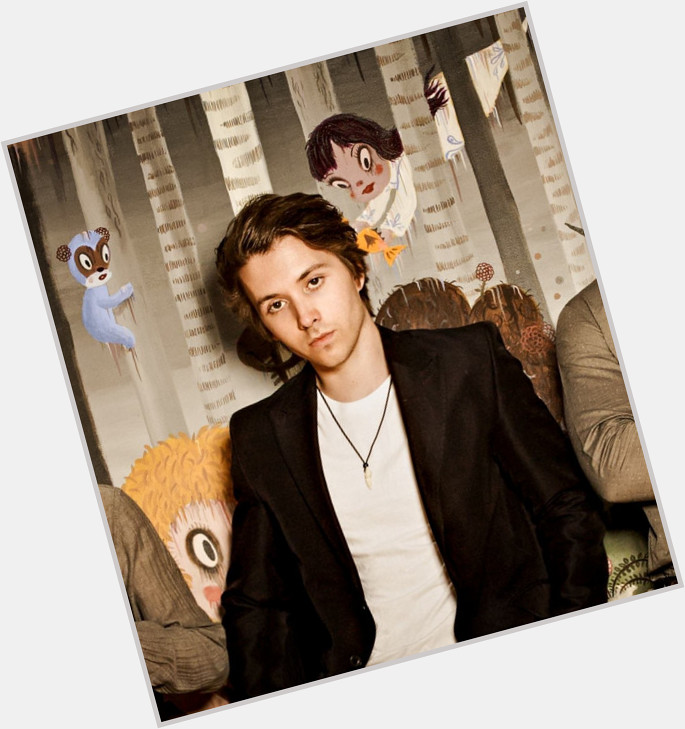 Django Stewart | Official Site for Man Crush Monday #MCM | Woman Crush ...