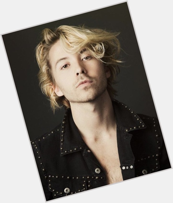 Django Stewart | Official Site for Man Crush Monday #MCM | Woman Crush ...