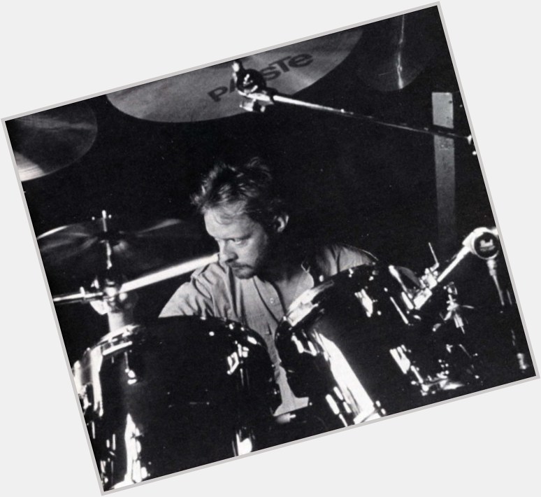 Doane Perry | Official Site for Man Crush Monday #MCM | Woman Crush ...