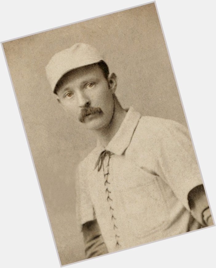 Doc Bushong | Official Site for Man Crush Monday #MCM | Woman Crush ...