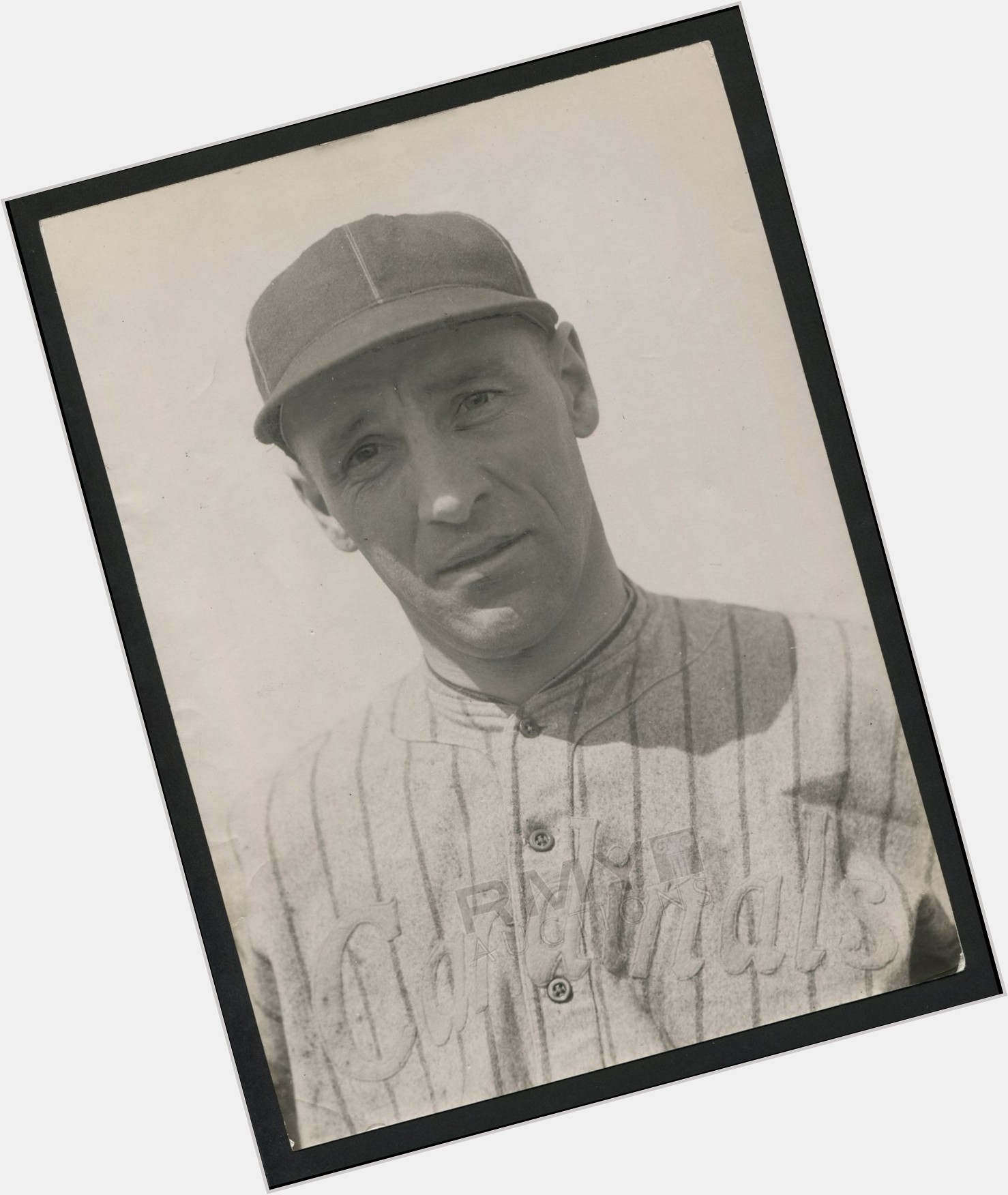 Doc Lavan | Official Site for Man Crush Monday #MCM | Woman Crush ...