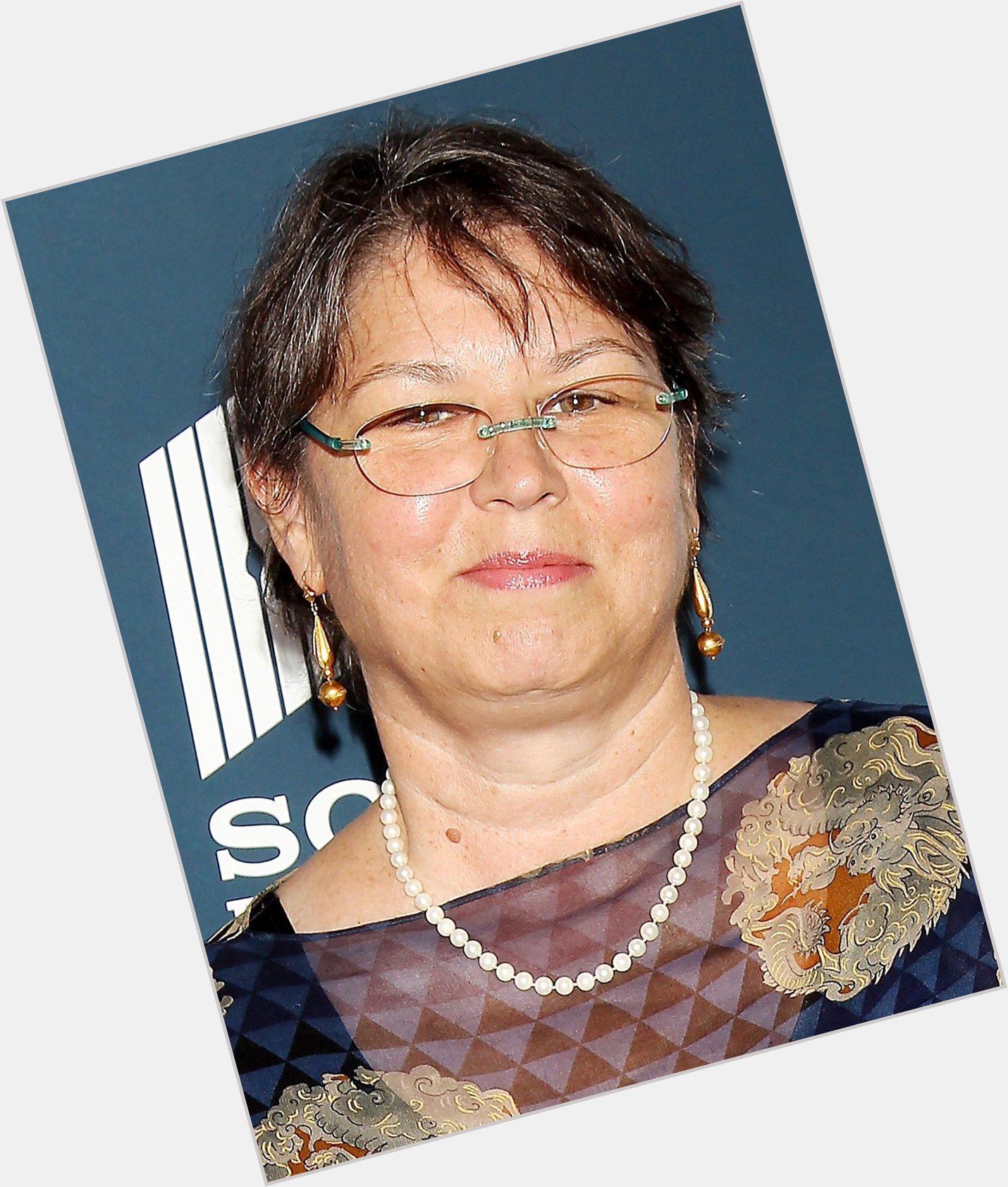 Dody Dorn | Official Site for Woman Crush Wednesday #WCW