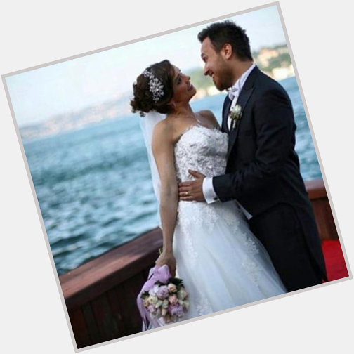 Dogan Akdogan | Official Site for Man Crush Monday #MCM | Woman Crush ...