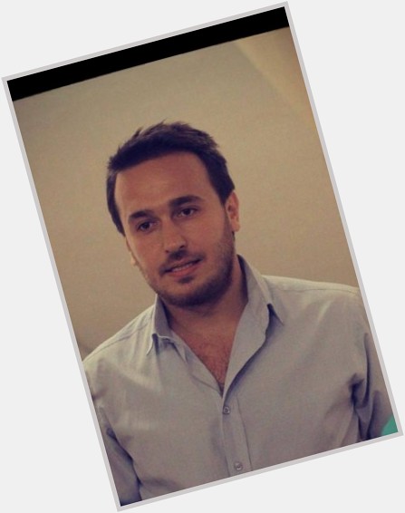 Dogan Akdogan | Official Site for Man Crush Monday #MCM | Woman Crush ...