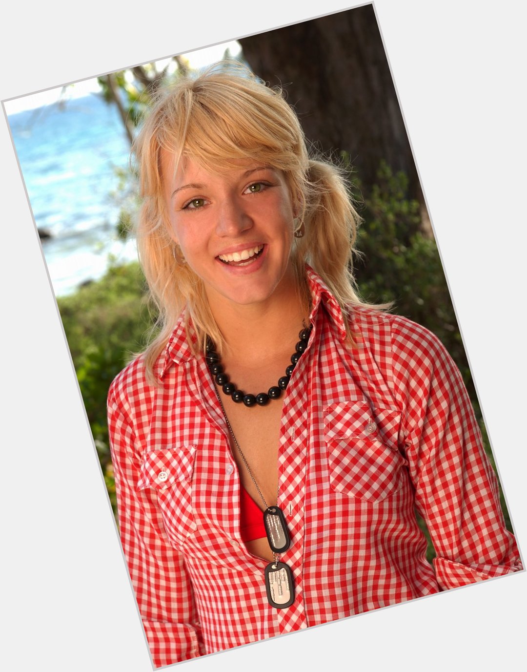 Dolly Neely | Official Site for Woman Crush Wednesday #WCW