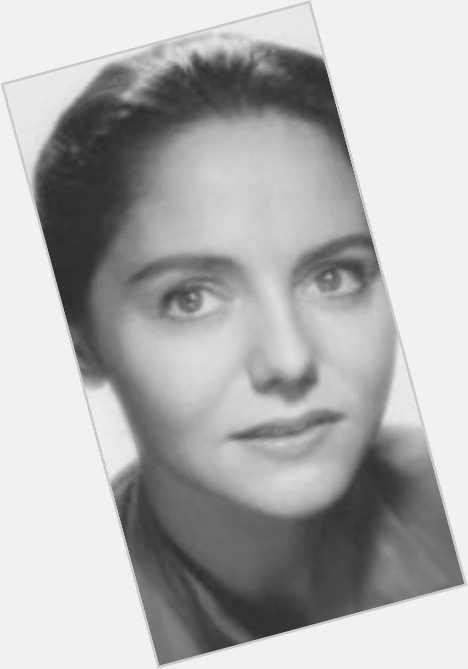 Dolores Sutton | Official Site for Woman Crush Wednesday #WCW