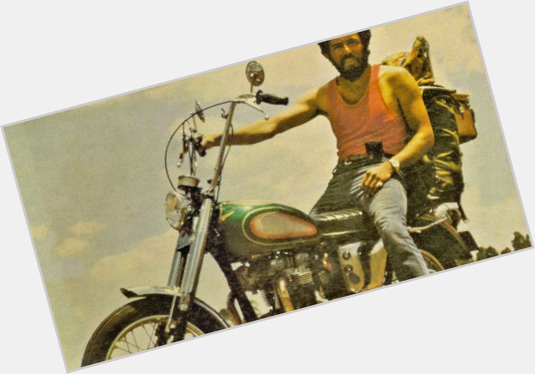 Domingo Samudio | Official Site for Man Crush Monday #MCM | Woman Crush ...