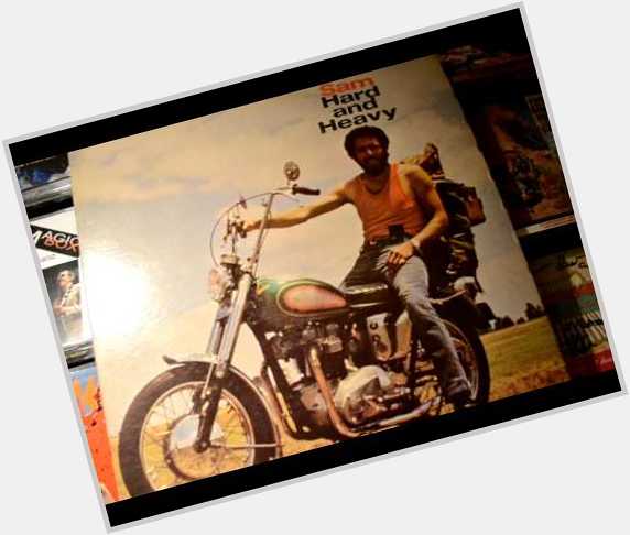 Domingo Samudio | Official Site for Man Crush Monday #MCM | Woman Crush ...