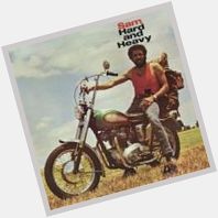 Domingo Samudio | Official Site for Man Crush Monday #MCM | Woman Crush ...