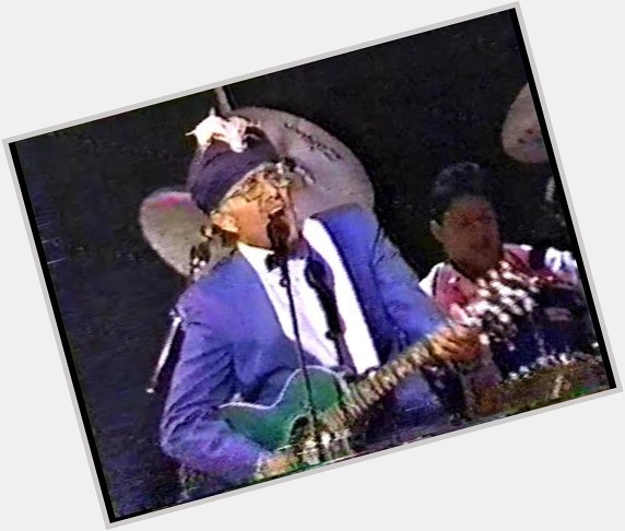 Domingo Samudio | Official Site for Man Crush Monday #MCM | Woman Crush ...