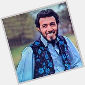 Domingo Samudio | Official Site for Man Crush Monday #MCM | Woman Crush ...