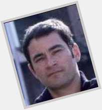 Dominic Anciano | Official Site for Man Crush Monday #MCM | Woman Crush ...