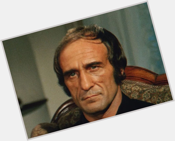 Dominic Barto | Official Site for Man Crush Monday #MCM | Woman Crush ...