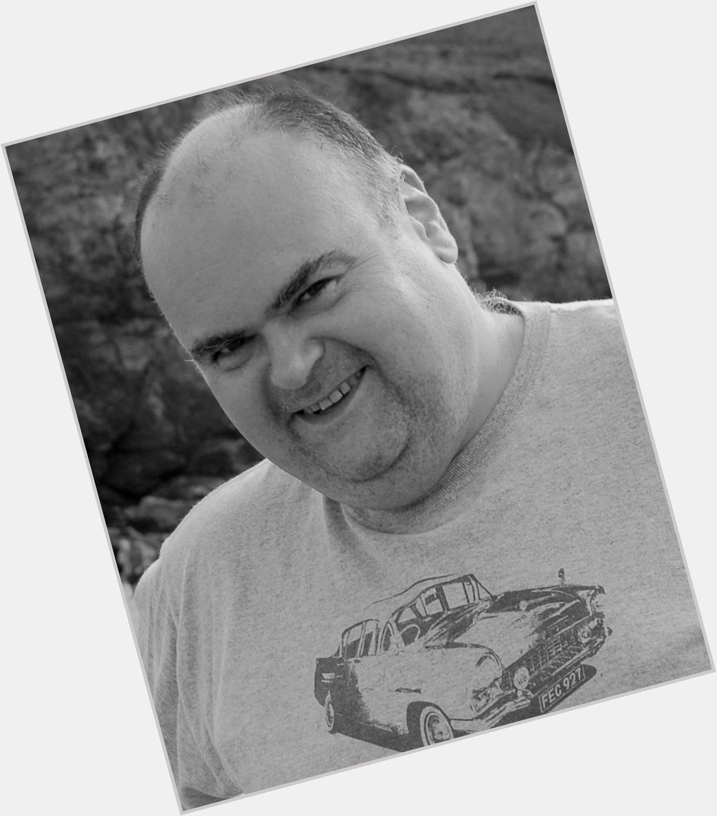 Dominic Borrelli | Official Site for Man Crush Monday #MCM | Woman ...