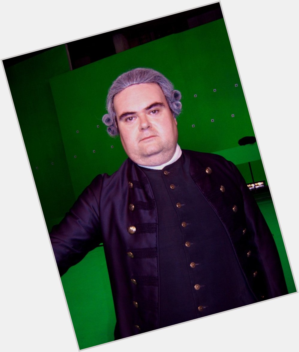 Dominic Borrelli | Official Site for Man Crush Monday #MCM | Woman ...