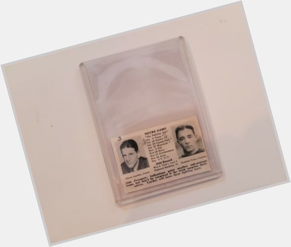 Dominic Vairo | Official Site for Man Crush Monday #MCM | Woman Crush ...