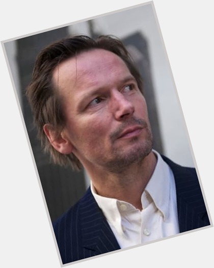 Dominik Castell | Official Site for Man Crush Monday #MCM | Woman Crush ...