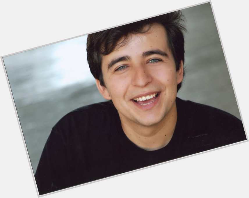 Dominik Musiol | Official Site for Man Crush Monday #MCM | Woman Crush ...