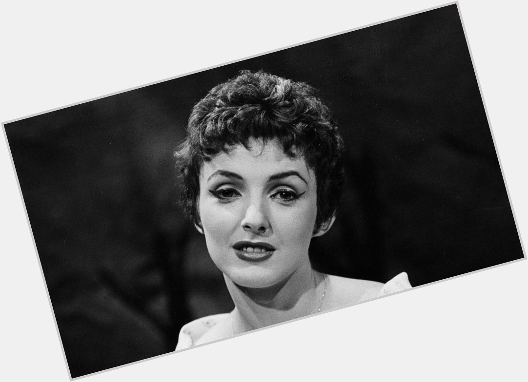 Dominique Michel | Official Site for Woman Crush Wednesday #WCW