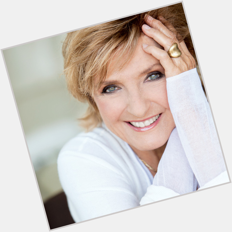 Dominique Michel | Official Site for Woman Crush Wednesday #WCW