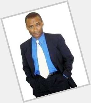 Don Abernathy | Official Site for Man Crush Monday #MCM | Woman Crush ...