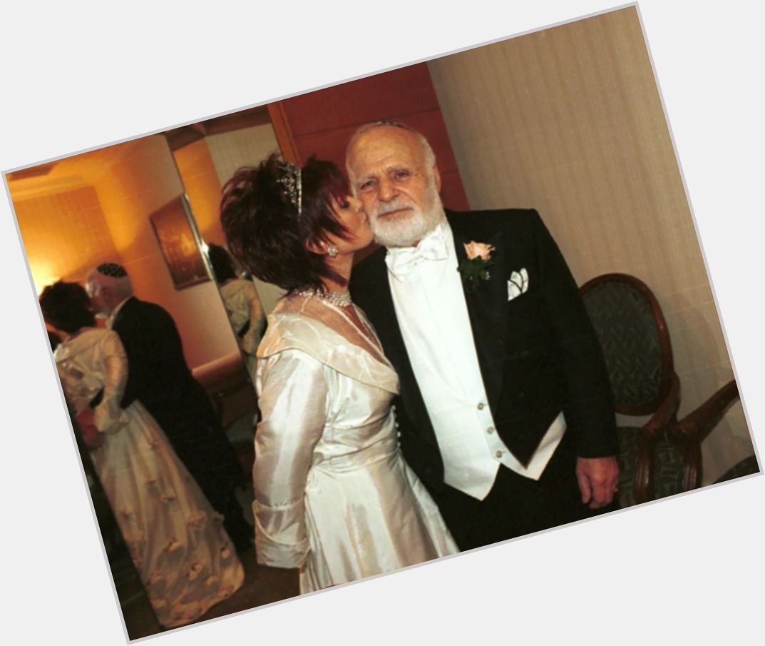 Don Arden | Official Site for Man Crush Monday #MCM | Woman Crush ...