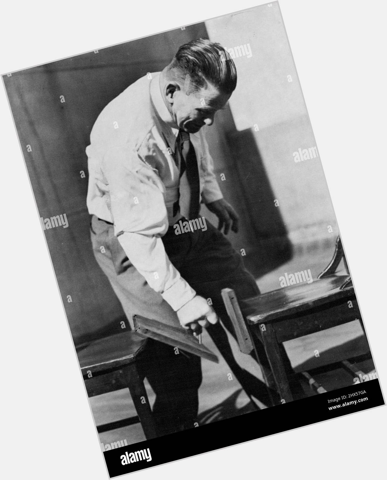 Don Athaldo | Official Site for Man Crush Monday #MCM | Woman Crush ...