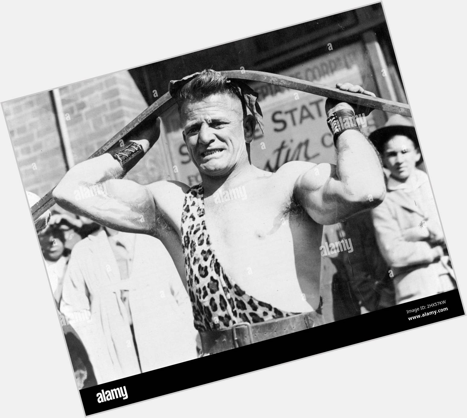 Don Athaldo | Official Site for Man Crush Monday #MCM | Woman Crush ...