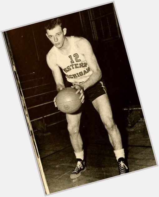 Don Boven | Official Site for Man Crush Monday #MCM | Woman Crush ...