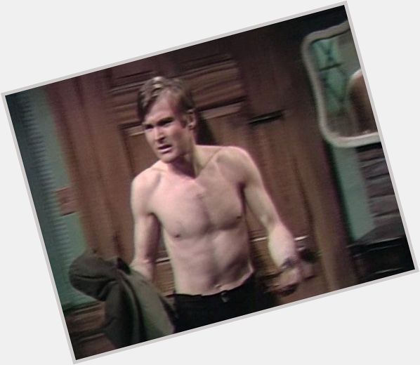 Don Briscoe | Official Site for Man Crush Monday #MCM | Woman Crush ...