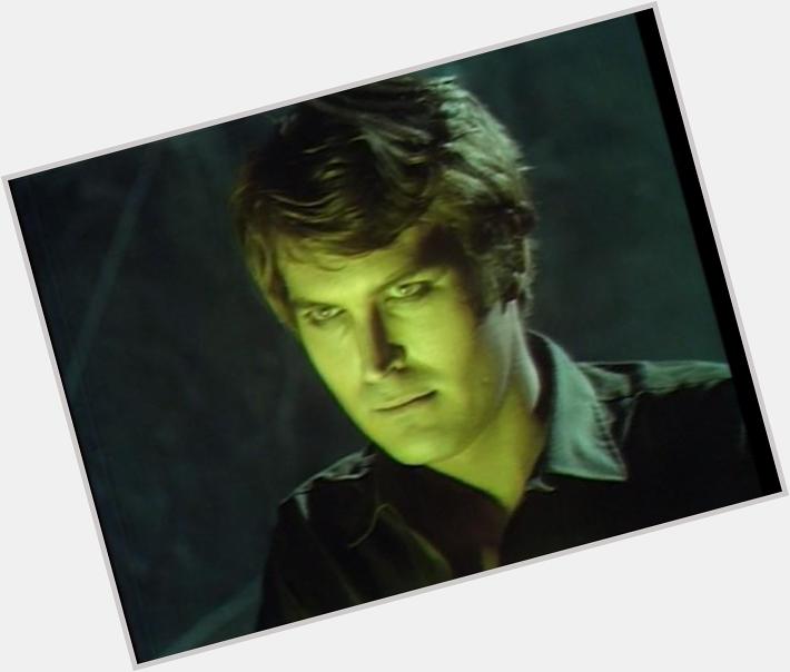 Don Briscoe | Official Site for Man Crush Monday #MCM | Woman Crush ...