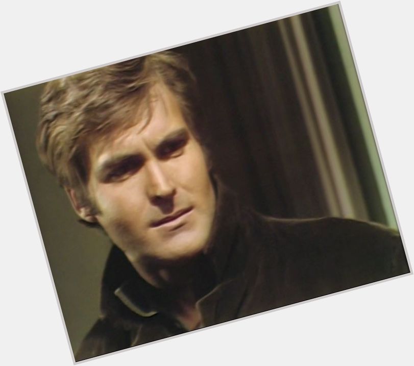 Don Briscoe | Official Site for Man Crush Monday #MCM | Woman Crush ...