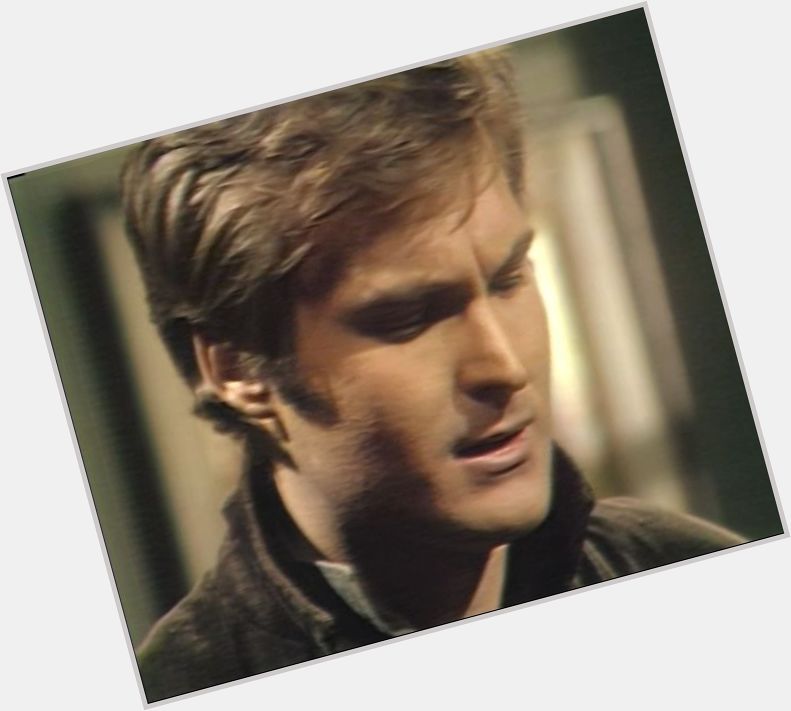 Don Briscoe | Official Site for Man Crush Monday #MCM | Woman Crush ...