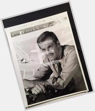 Don Chastain | Official Site for Man Crush Monday #MCM | Woman Crush ...