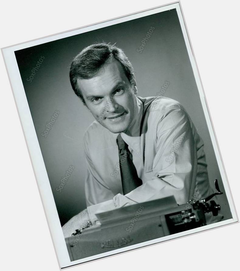 Don Chastain | Official Site for Man Crush Monday #MCM | Woman Crush ...