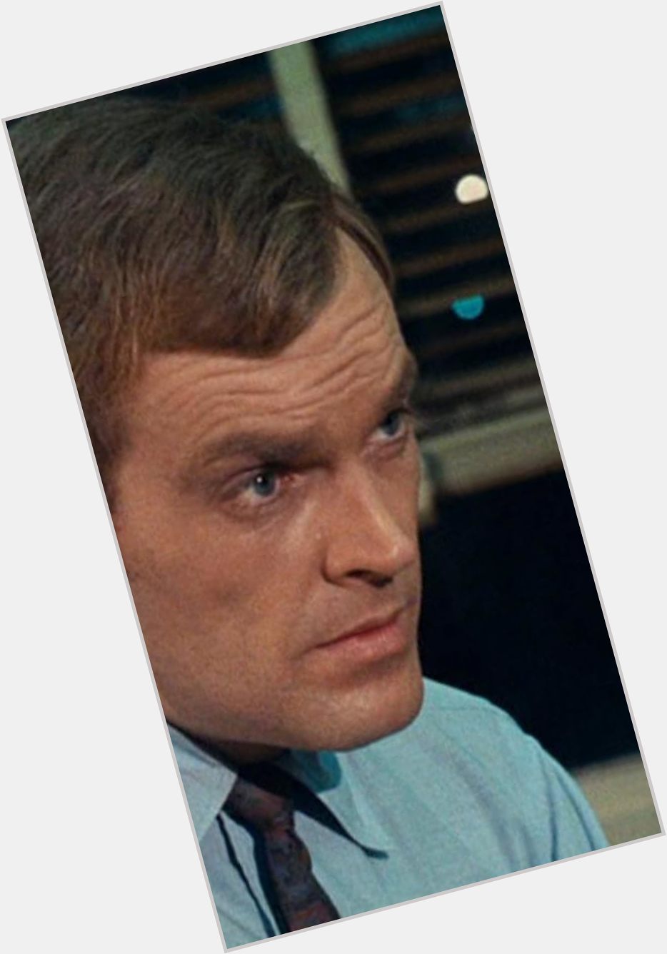 Don Chastain | Official Site for Man Crush Monday #MCM | Woman Crush ...