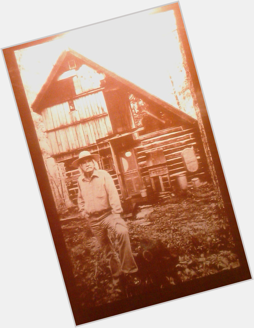 Don Choate | Official Site for Man Crush Monday #MCM | Woman Crush ...