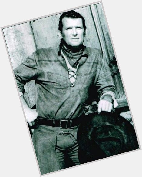 Don Collier | Official Site for Man Crush Monday #MCM | Woman Crush ...